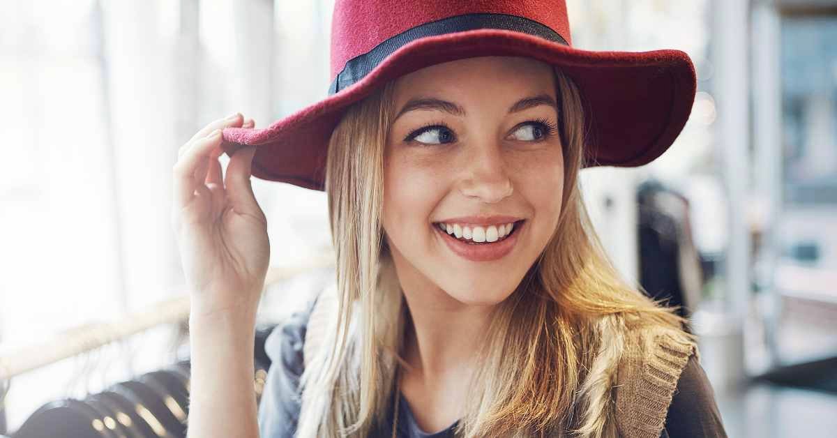 10 happiest countries in the world - Key factors for their happiness