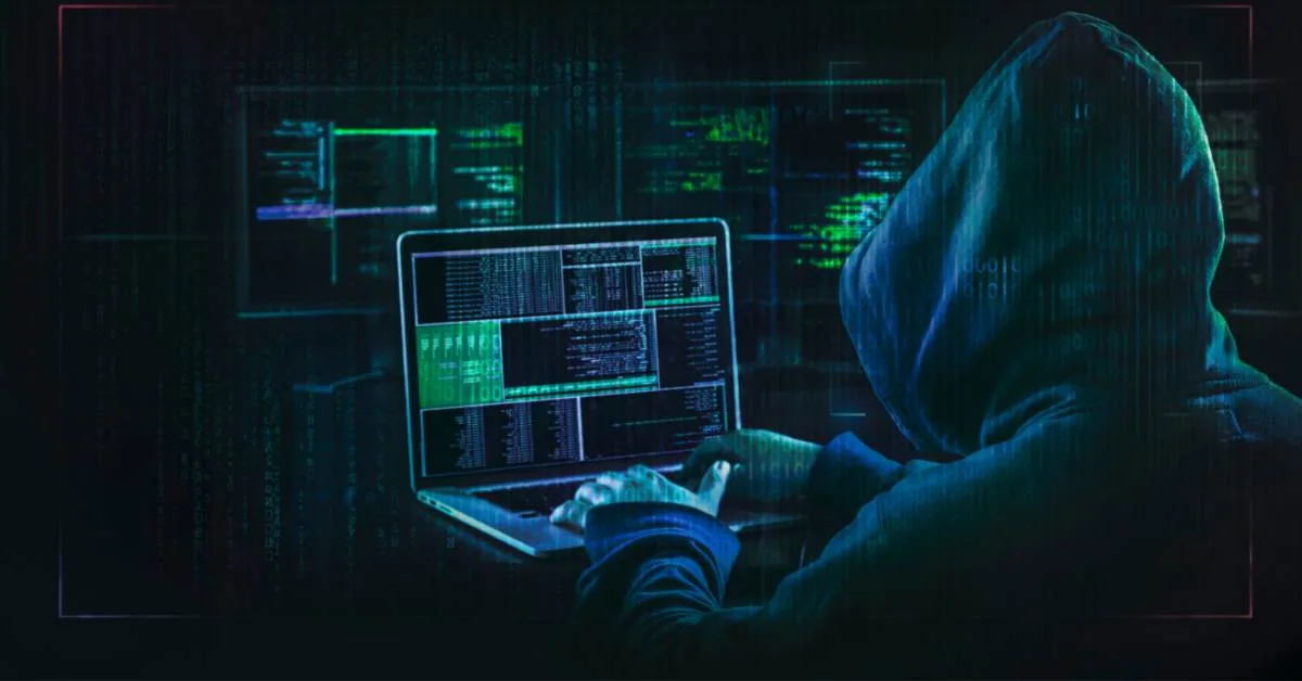 Exploring the Dark Web: A Closer Look at the Internet's Underbelly ...