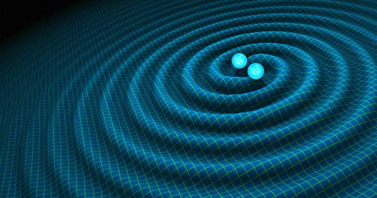 How Gravitational Waves Can Uncover The Dark Matter Mysteries?