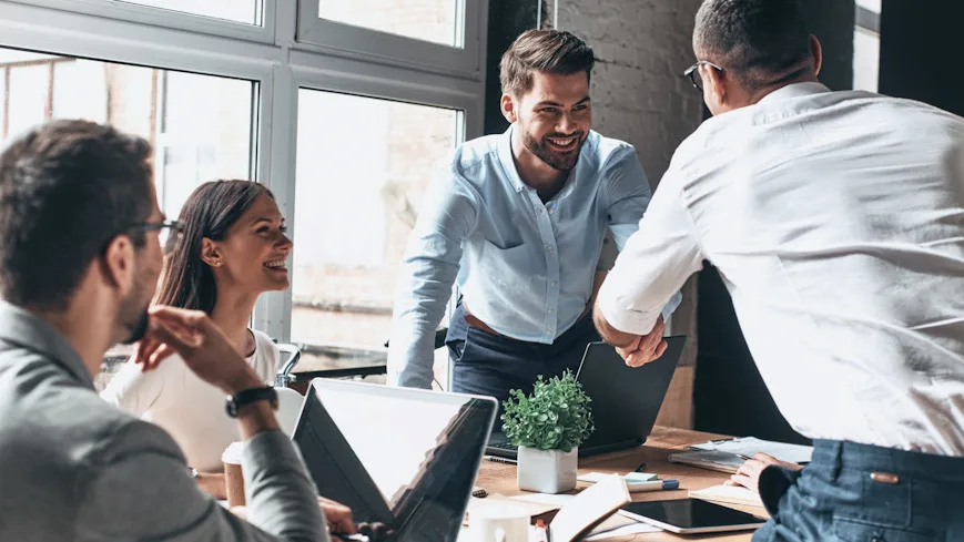 Is Body Language Really Important? Breaking The Myth - Let's Know That